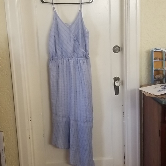 Universal Thread | Dresses | Beautiful Nwot Long Dress From Universal ...